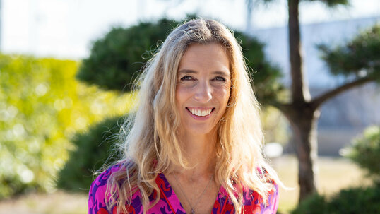 Company | CODICO.com