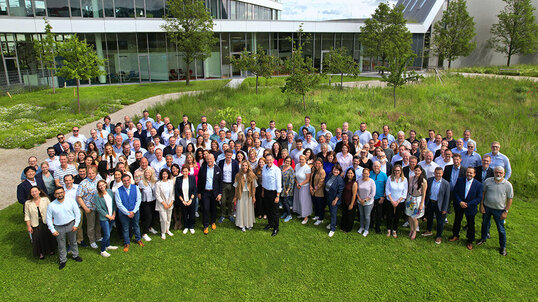 Company | CODICO.com