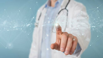 Medical & Healthcare | CODICO.com