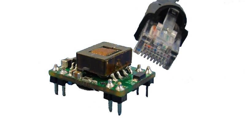 SILVERTEL | CODICO.com