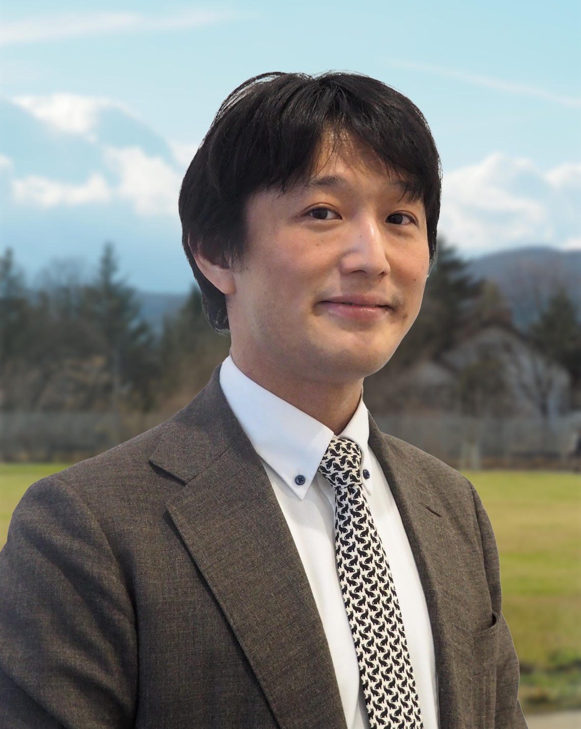 25TKV560M10x10.5 | E-Cap | CODICO Sample Shop | CODICO.com