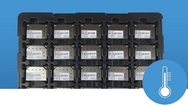 QCA4024-DVK by Qualcomm | Order your sample now | CODICO.com