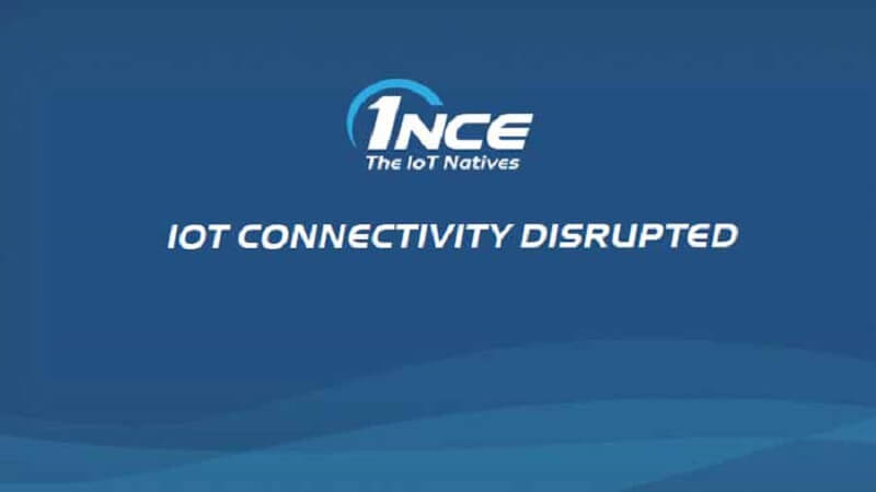 SIM-Card, eSIM | CODICO.com