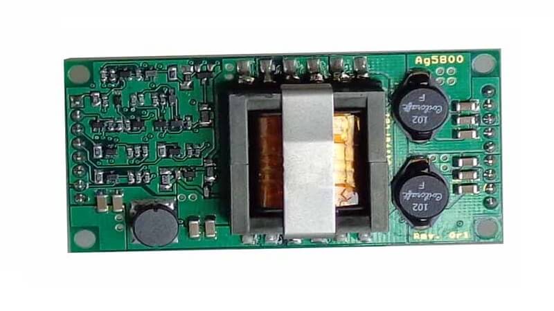 SILVERTEL | CODICO.com