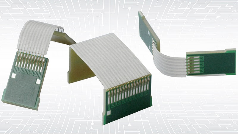 SMD Jumperkabel | CODICO.com