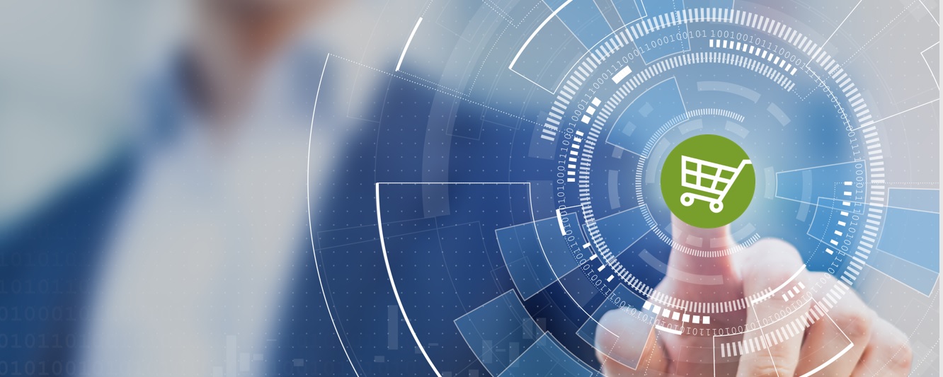 Elektronische Bauteile bei CODICO | CODICO.com